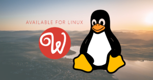 Wappler Now Available on Linux: Version 1.0.1 Released – Wappler.io