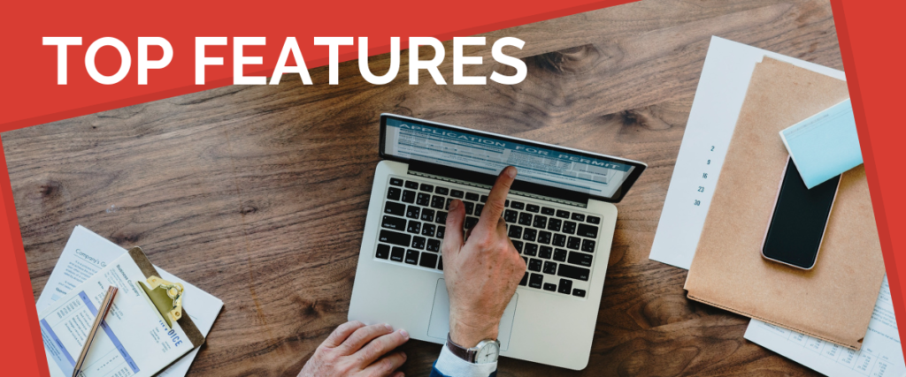 Wappler’s Top 5 Features According to its Power Users – Wappler Blog