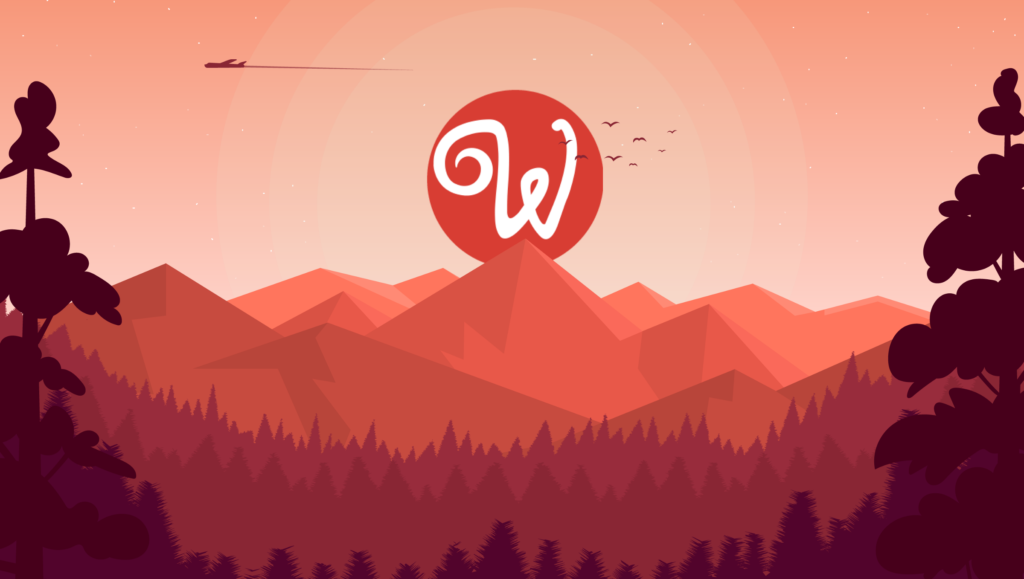 Wappler 2.0 Released – Wappler Blog